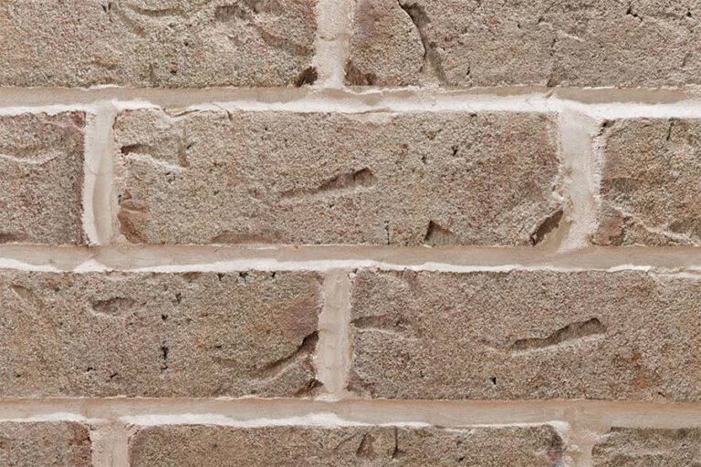 Tumbled Granite Grey - Roy Geddes Bricks